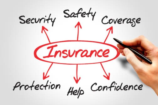 Getting Insurance Right • Northwest Indiana Business Magazine
