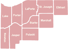 Our History • Northwest Indiana Business Magazine