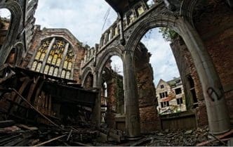 Things to see and do in Northwest Indiana • Northwest Indiana Business ...