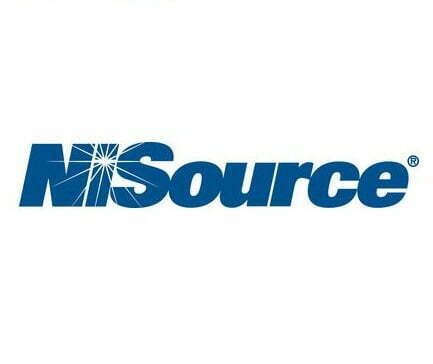 NiSource announces expanded executive roles, appointments • Northwest ...