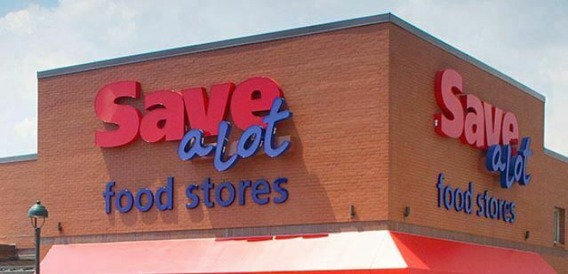 Save-A-Lot supermarket now open in South Haven Square shopping center ...