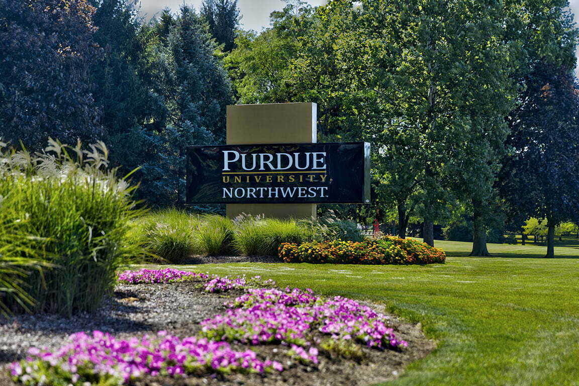 Purdue University Northwest reports increase in first-time freshman and ...