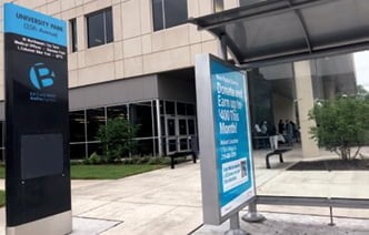 Mass transit movement • Northwest Indiana Business Magazine