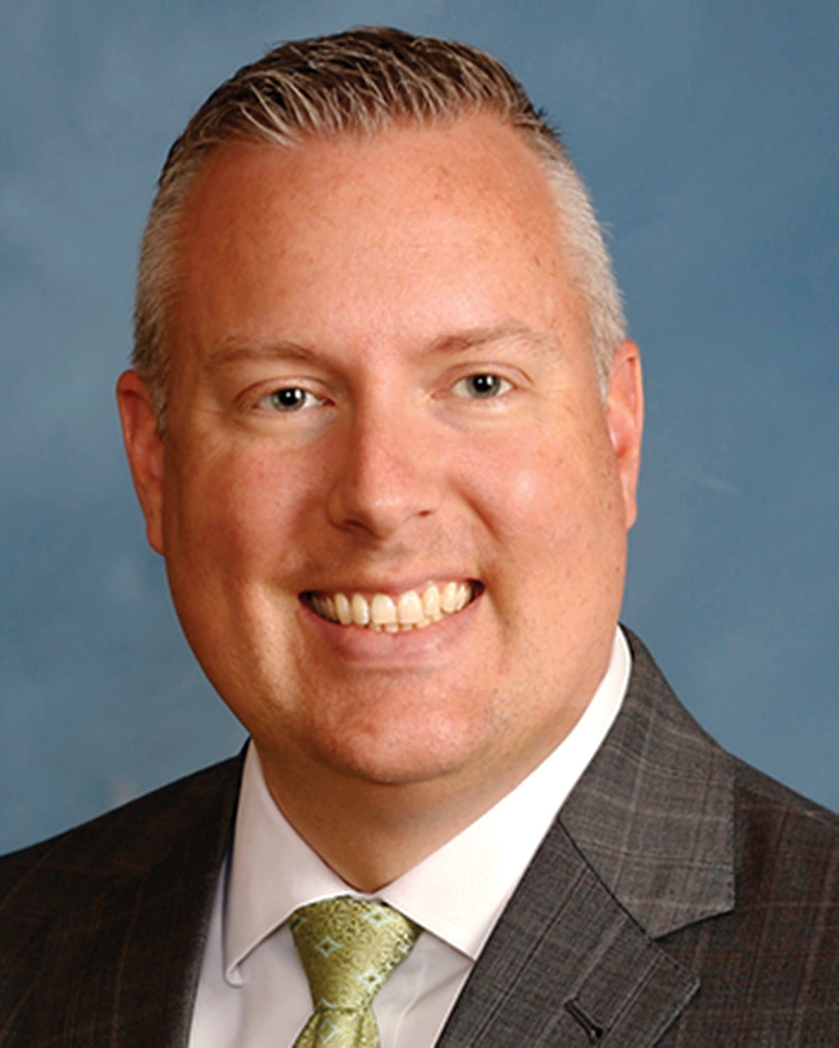 Around the Region • Northwest Indiana Business Magazine