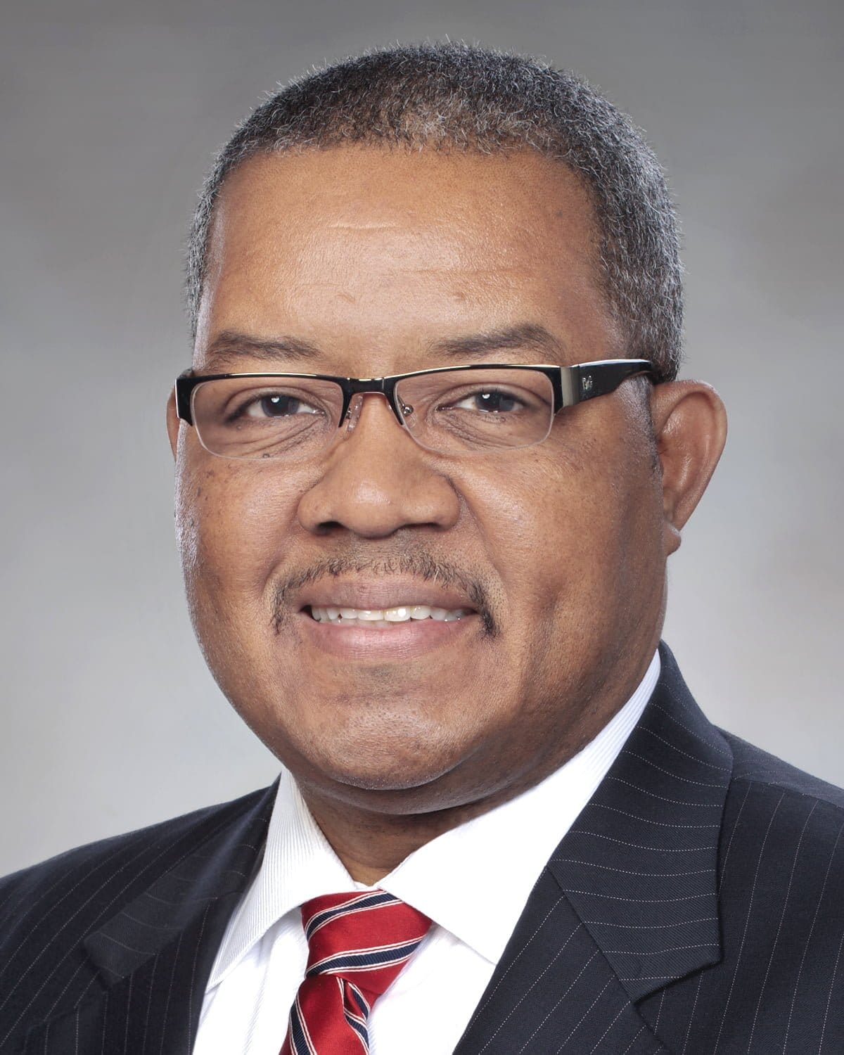 Around the Region • Northwest Indiana Business Magazine