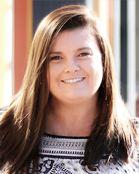 Around the Region • Northwest Indiana Business Magazine