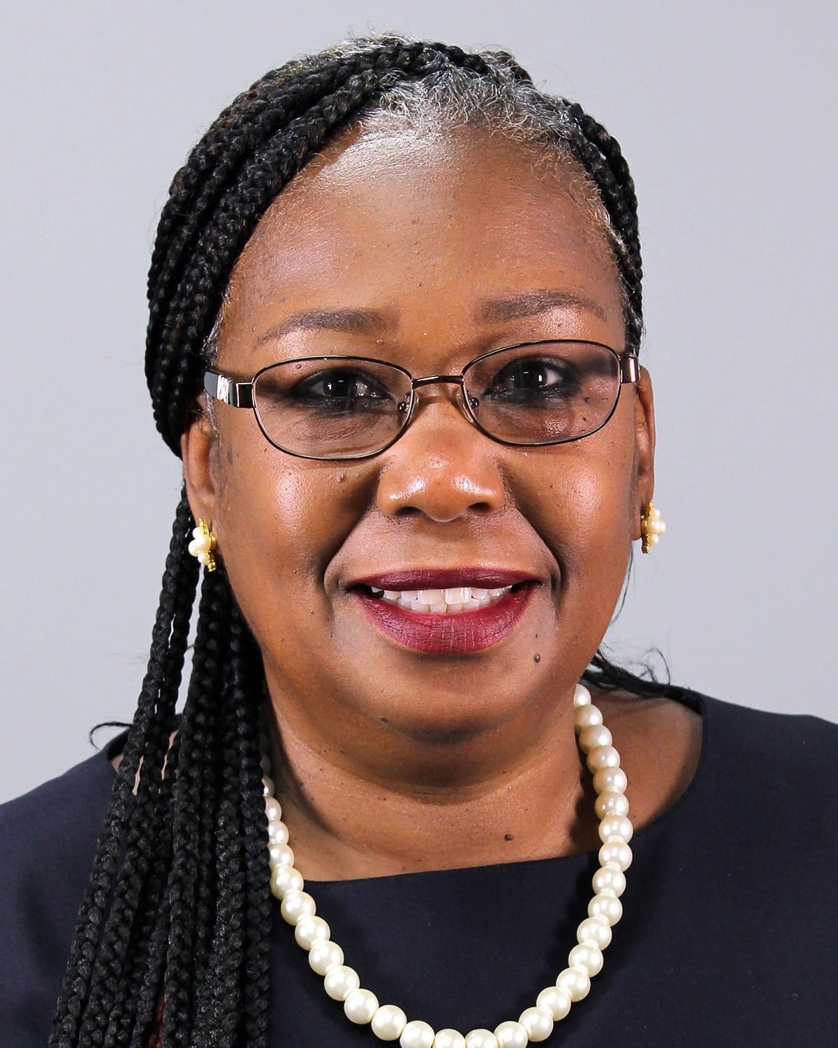 Around the Region • Northwest Indiana Business Magazine