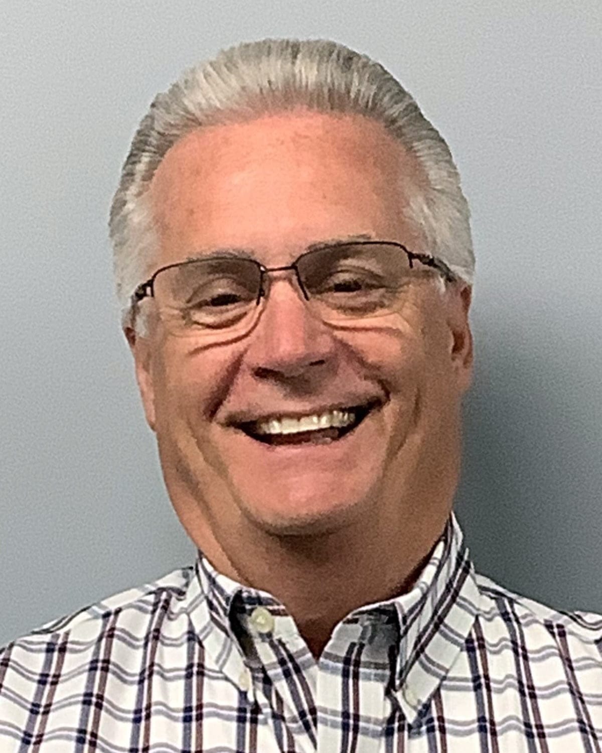 Around the Region • Northwest Indiana Business Magazine