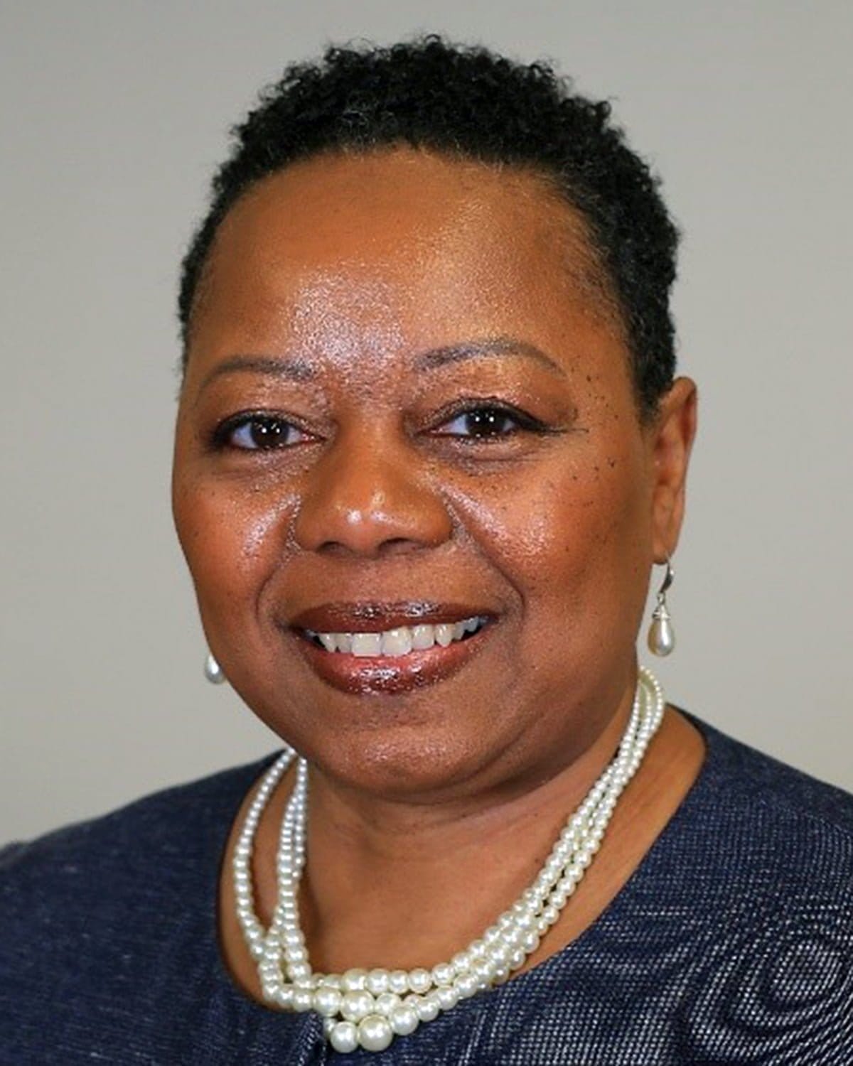 Around the Region • Northwest Indiana Business Magazine