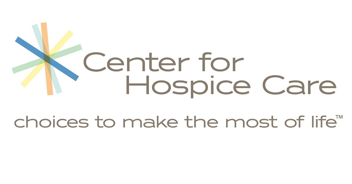 Center for Hospice Care names interim CEO • Northwest Indiana Business ...