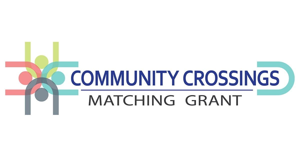 State gives $133.4M boost to local road projects • Northwest Indiana ...