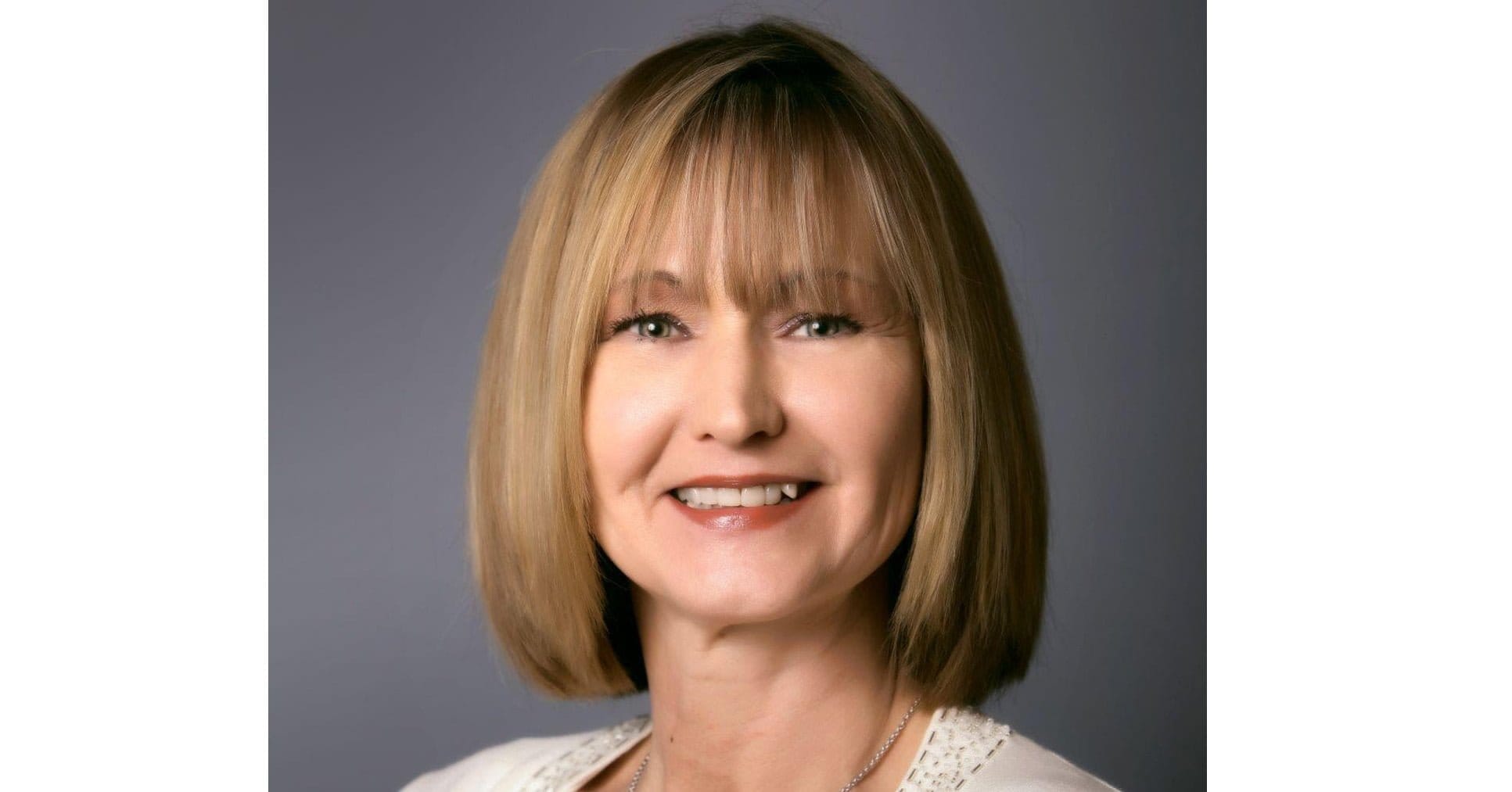 RDC long-time office manager to retire • Northwest Indiana Business ...