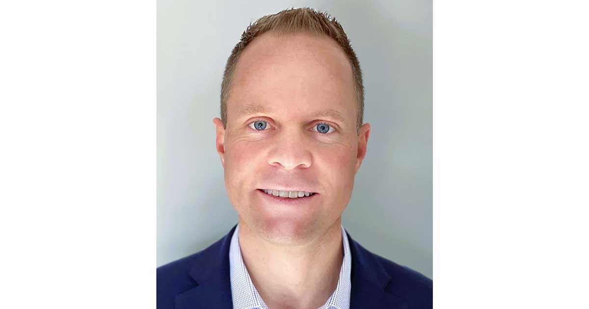 KeyBank expands market leader's role to Northern Indiana • Northwest ...