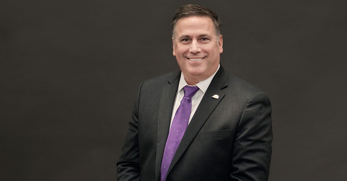 The Skillman Corp. transitions to ESOP • Northwest Indiana Business ...