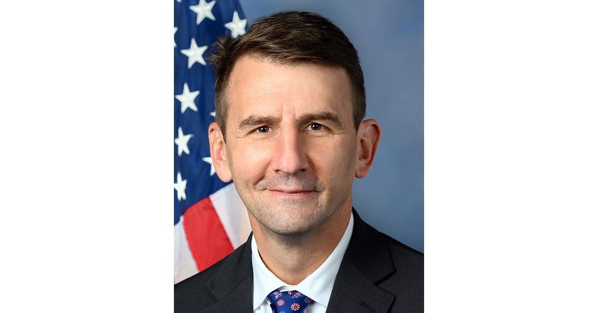 Community Action Agency receives grant • Northwest Indiana Business ...