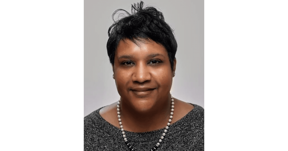 Let's make Gary 'a reading community' • Northwest Indiana Business Magazine