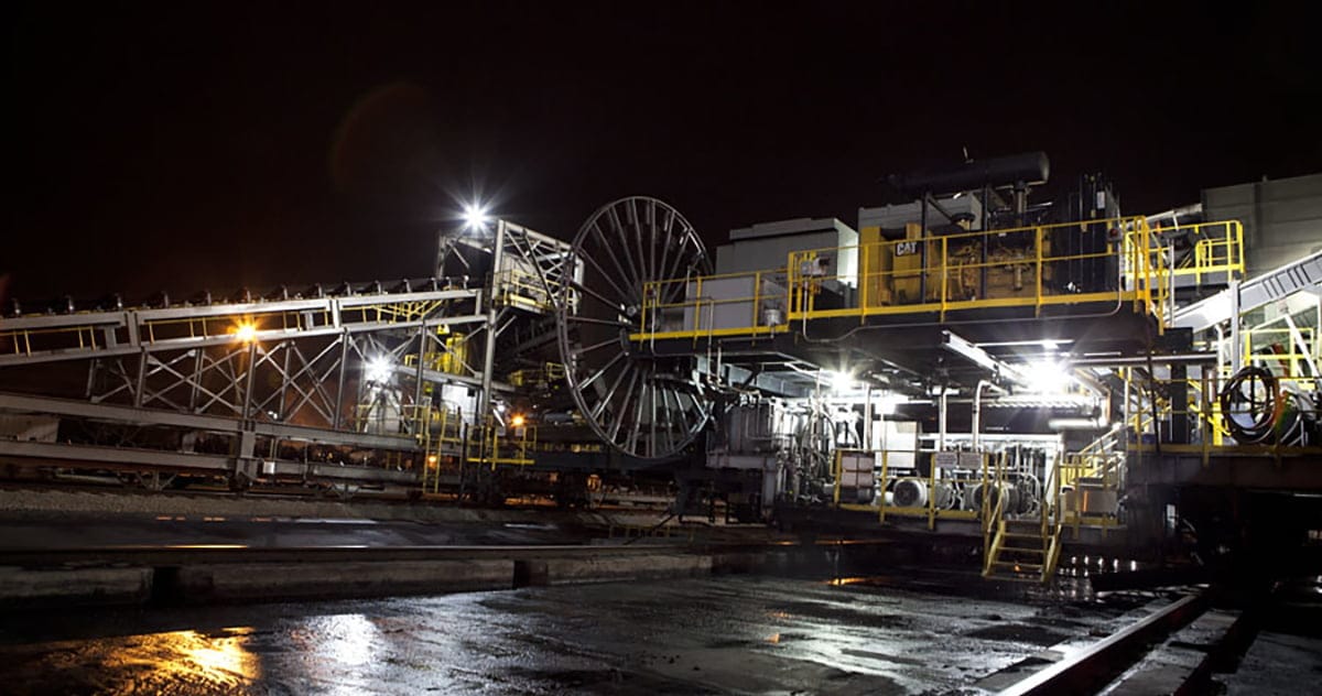 SunCoke Energy renews contract with Cleveland-Cliffs • Northwest ...