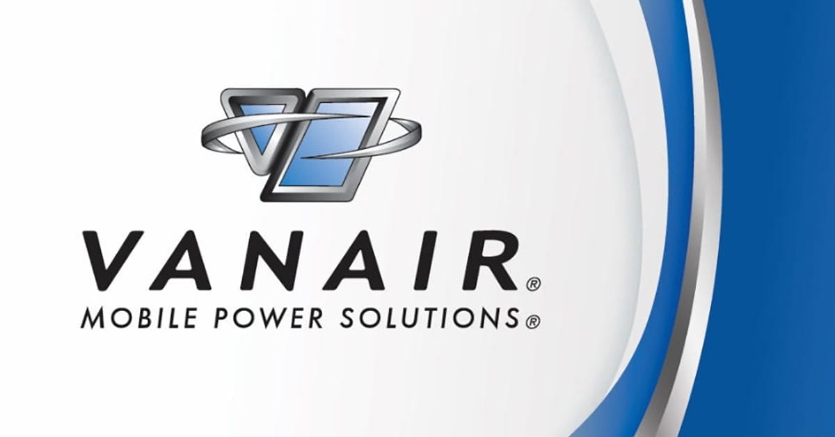 Vanair makes new appointment to board • Northwest Indiana Business Magazine