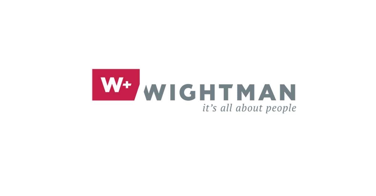 Wightman opens third Indiana location in Portage • Northwest Indiana ...