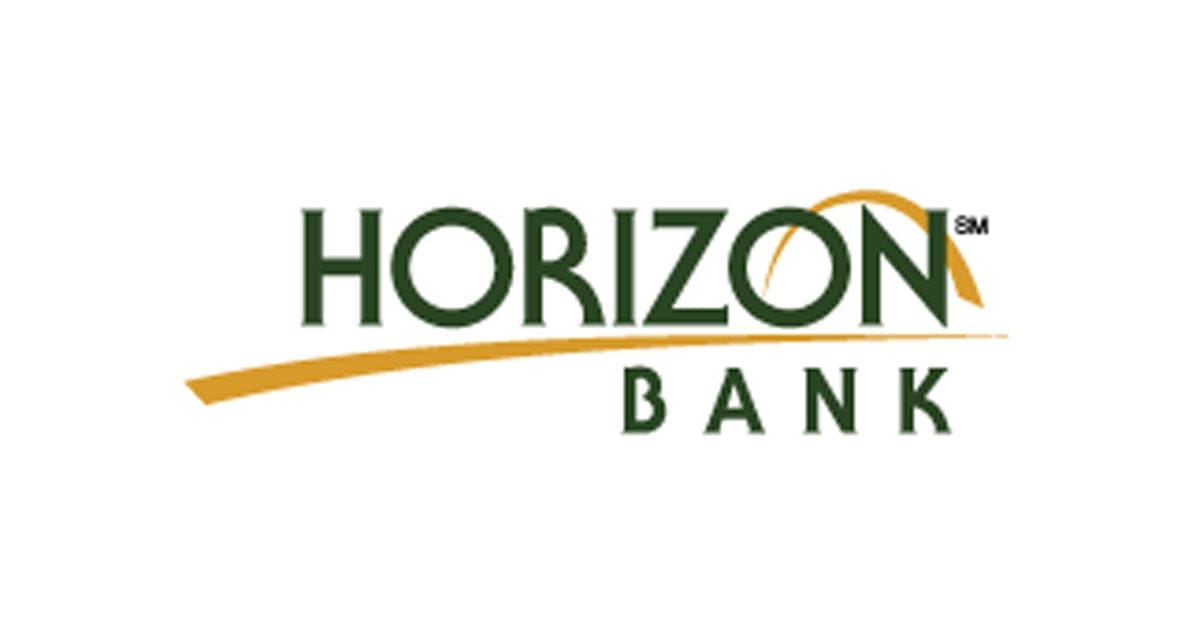 Horizon Bank announces new name for wealth division • Northwest Indiana ...