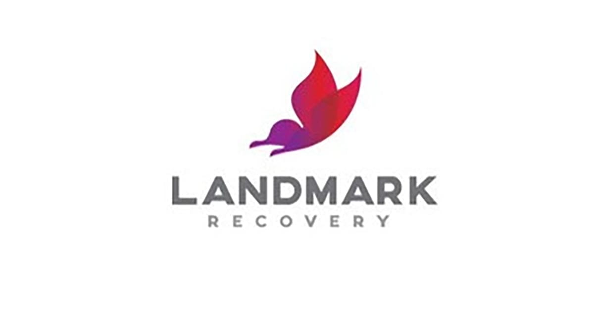 Landmark Recovery changes treatment model in South Bend • Northwest ...