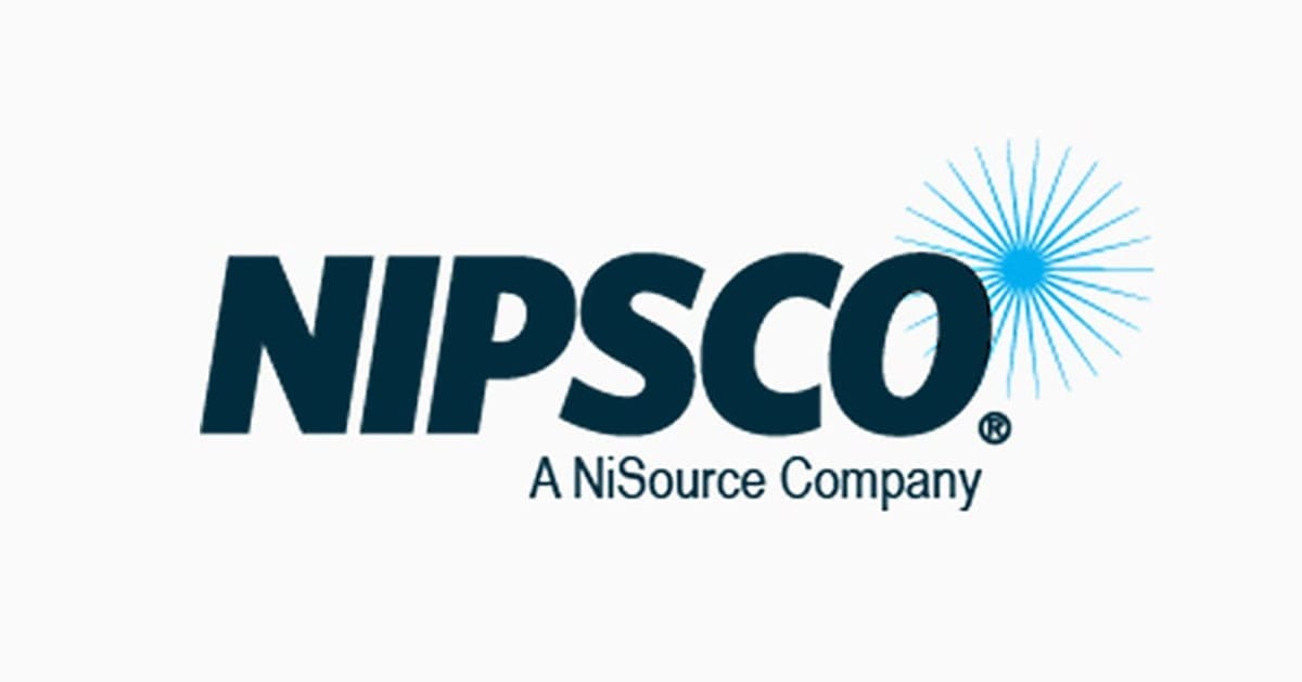 NIPSCO’s Gary office to close due to declining usage • Northwest ...
