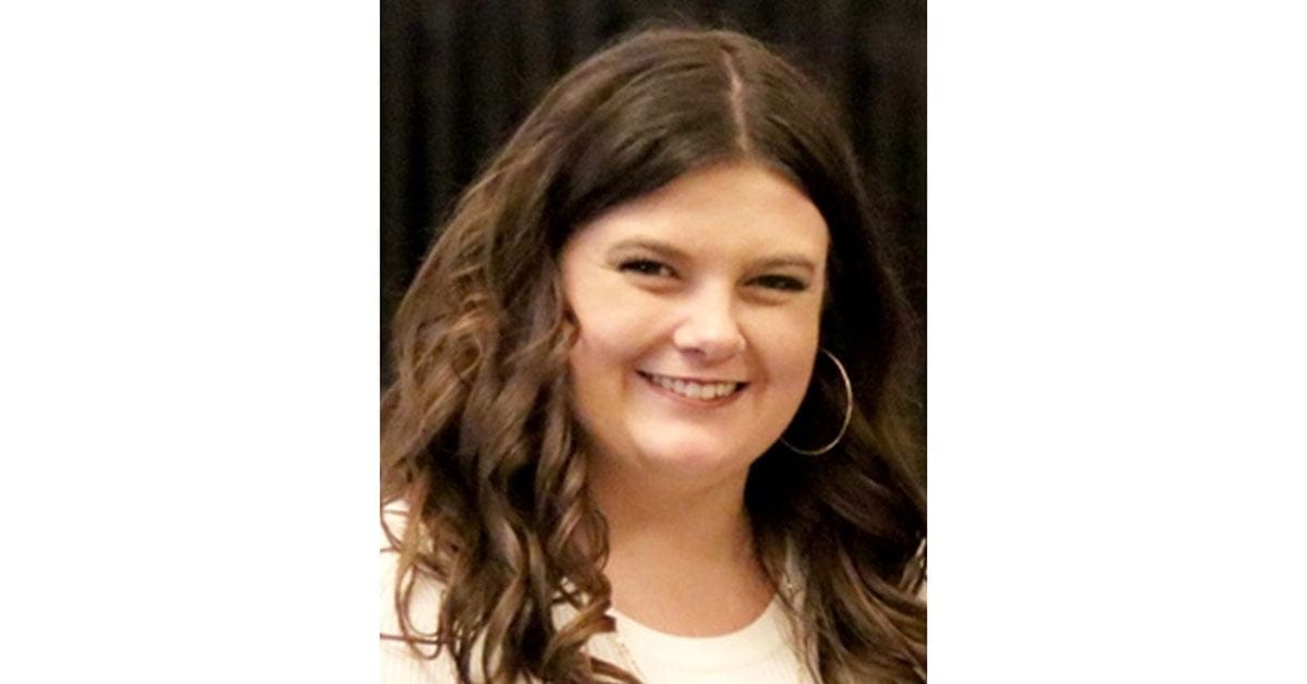 Professional advancement • Northwest Indiana Business Magazine