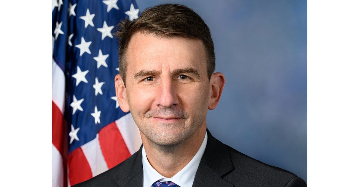 Construction Advancement Foundation earns grant for training program ...