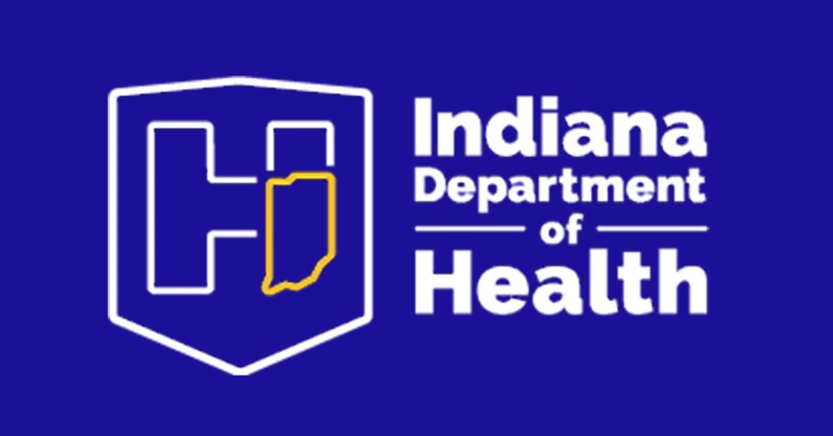 6 of 10 Region counties opt in to Health First Indiana • Northwest ...