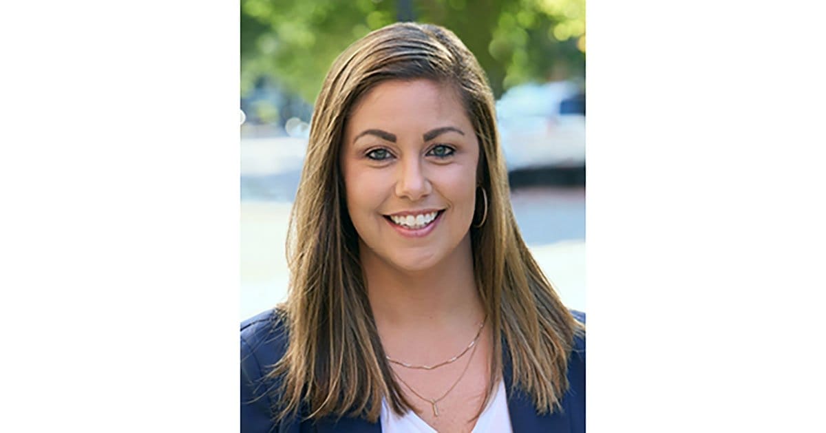 Ports of Indiana hires senior vice president of business development ...