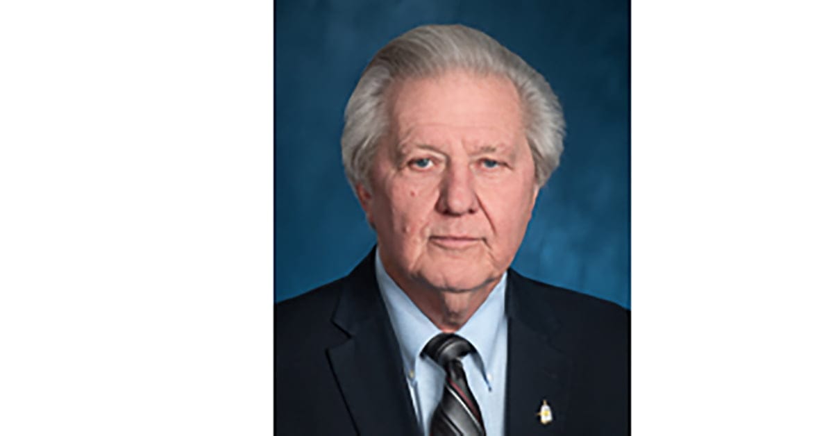 Former Burns Harbor millwright leads USW International • Northwest ...