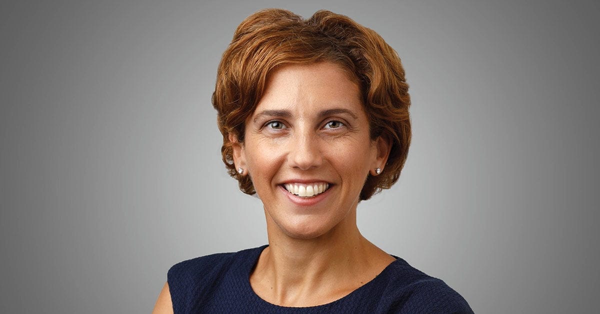 Gary Chamber to welcome Indiana Chamber CEO • Northwest Indiana ...