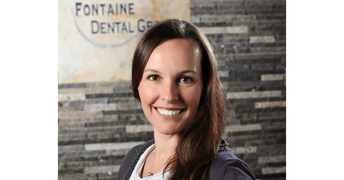 Dental group expands Crown Point services • Northwest Indiana Business ...