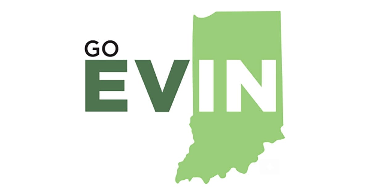 Drive Clean Indiana presents EV boot camp • Northwest Indiana Business ...