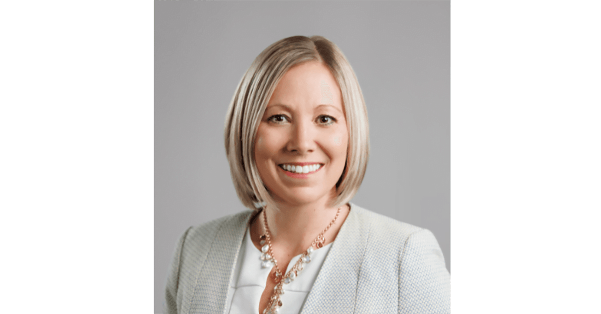 SpartanNash names new executive VP • Northwest Indiana Business Magazine