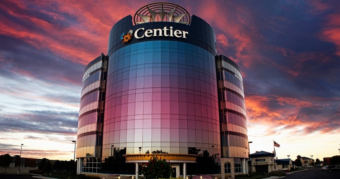 American Banker names Centier Bank Indiana’s Best Bank to Work For ...