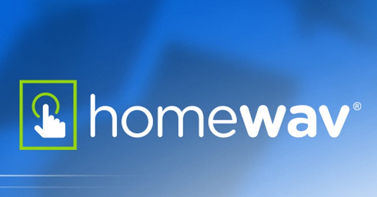 La Porte corrections facility gets new tech • Northwest Indiana ...