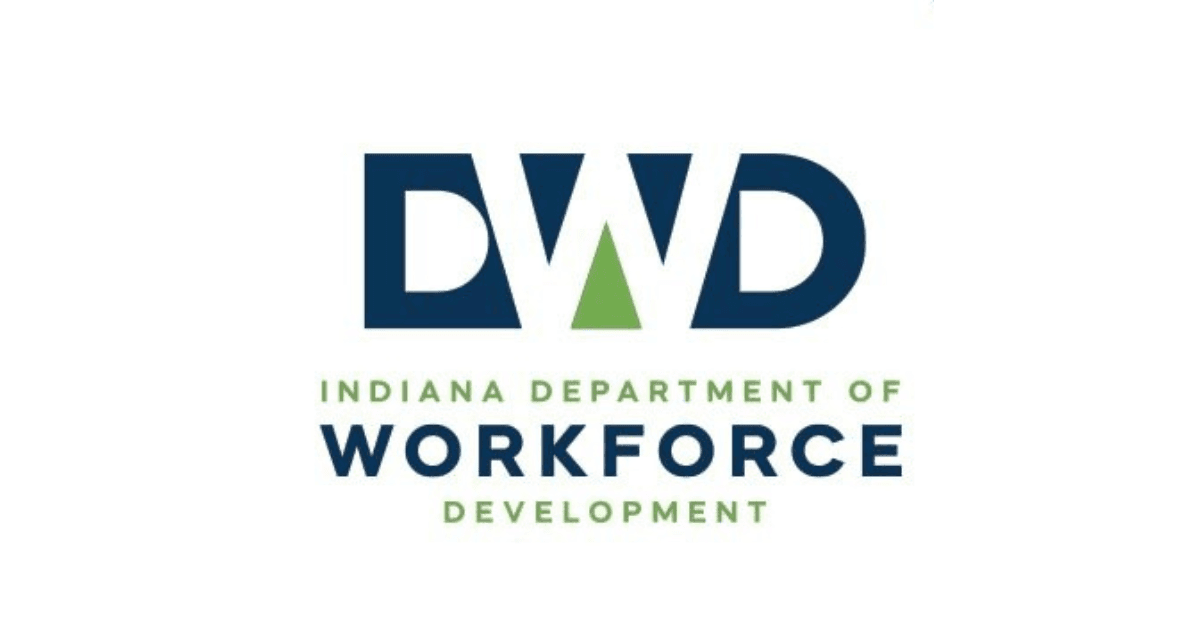 Unemployment numbers drop across Region • Northwest Indiana Business ...