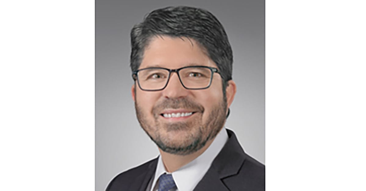 Horizon Bank begins succession process for chief financial officer ...