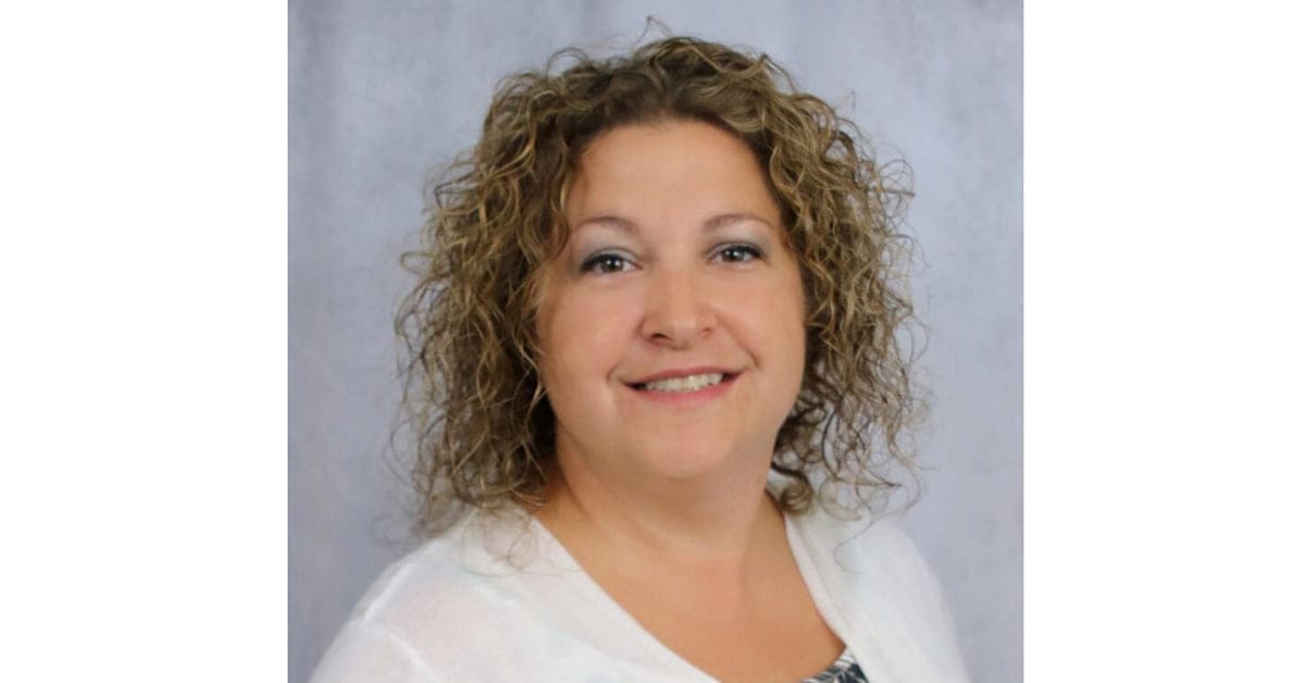 New HealthLinc CEO to start Jan. 1 • Northwest Indiana Business Magazine