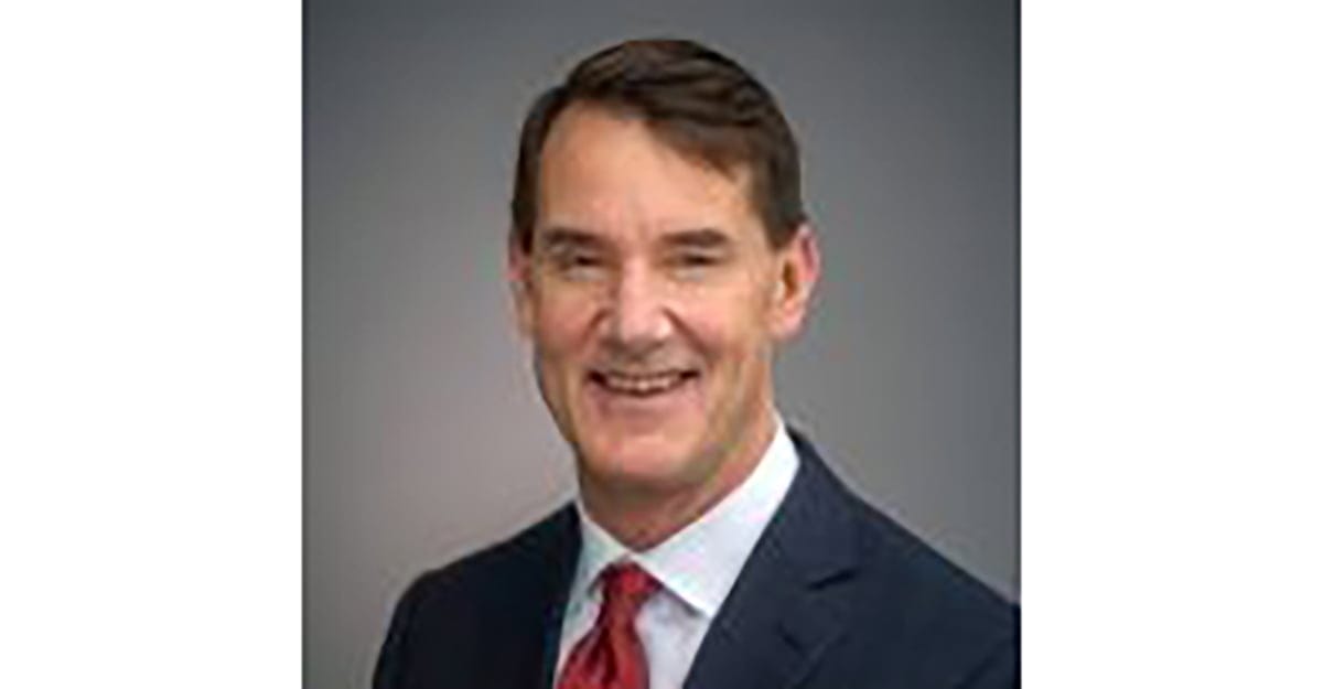 American Banker names PNC CEO Banker of the Year • Northwest Indiana ...