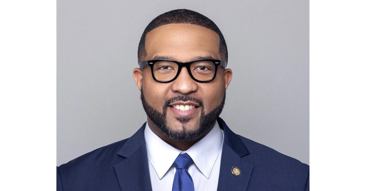 Gary Chamber to host new mayor at luncheon • Northwest Indiana Business ...