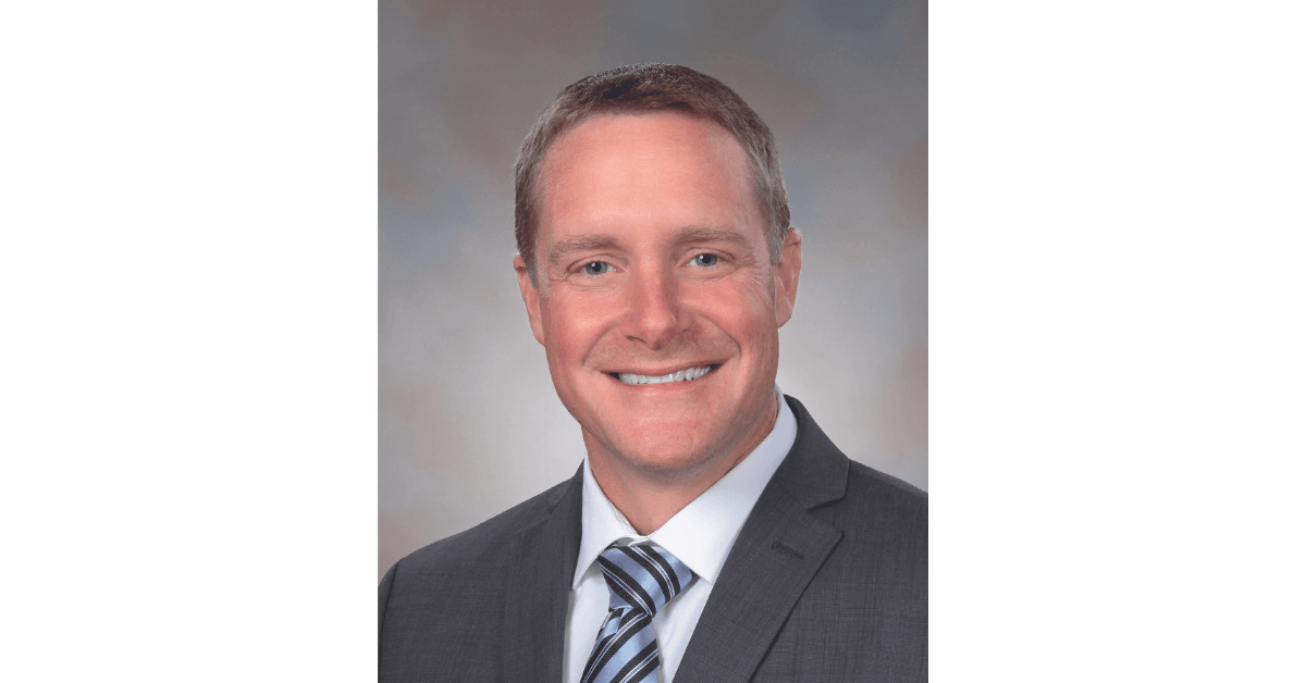 Northwest Health – Porter names new CEO • Northwest Indiana Business ...