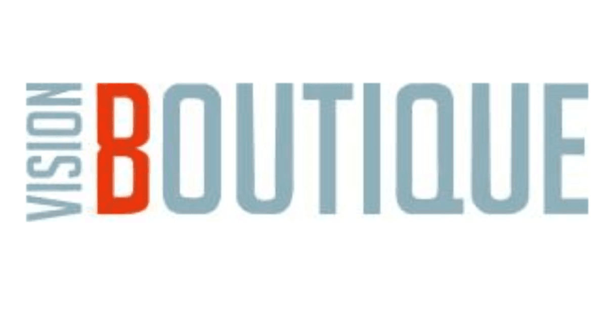 Vision Boutique opens new Munster location • Northwest Indiana Business ...