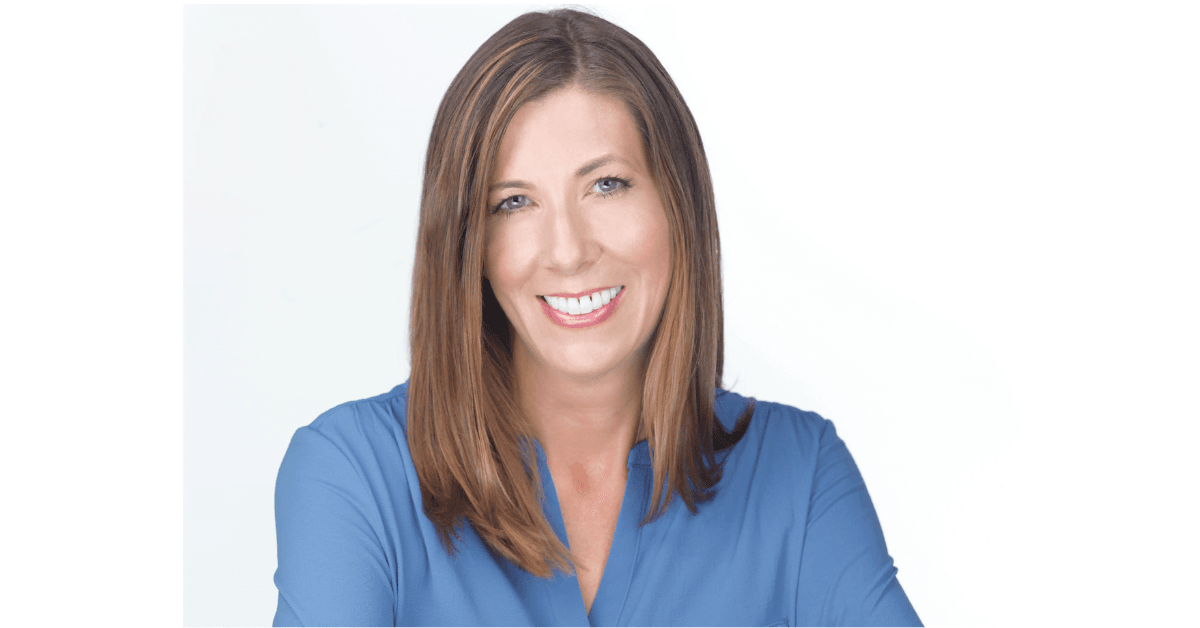 PNW names new College of Nursing dean • Northwest Indiana Business Magazine