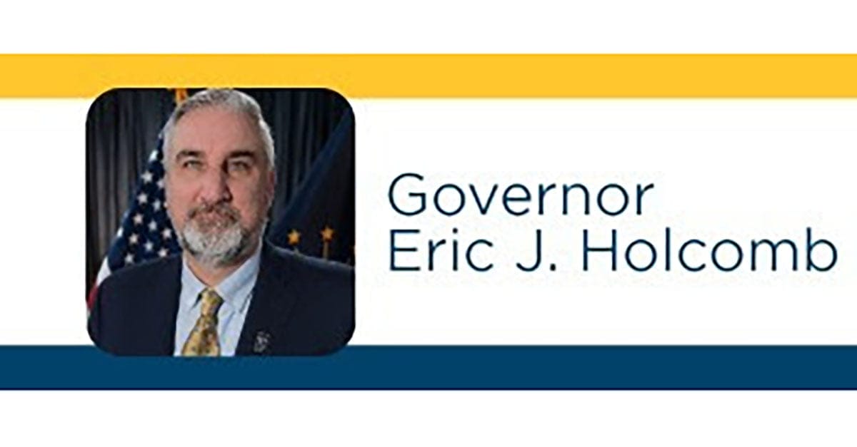 Governor appoints Region mayors to NICTD board • Northwest Indiana ...