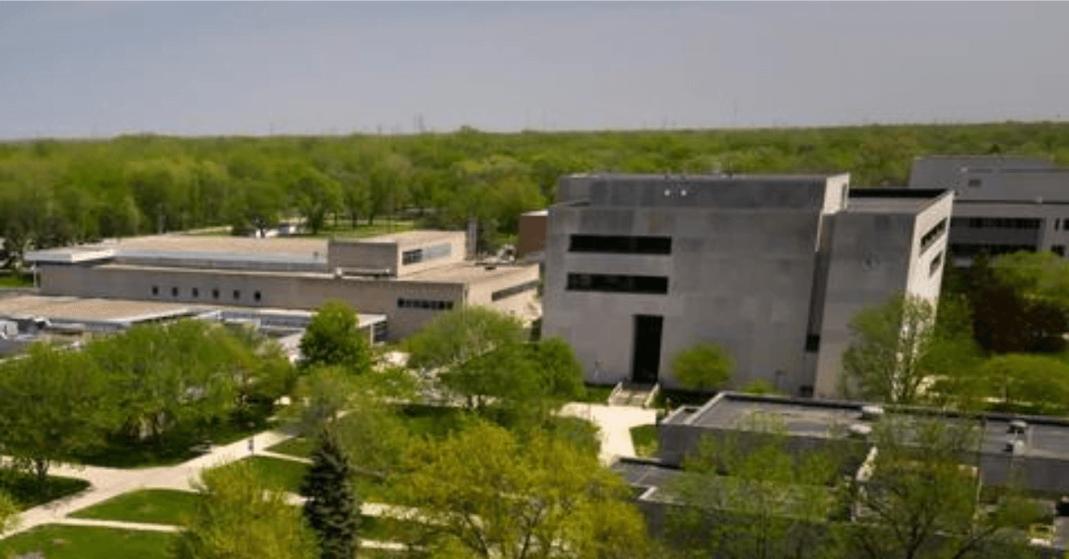 IU Northwest announces business speaker series • Northwest Indiana ...