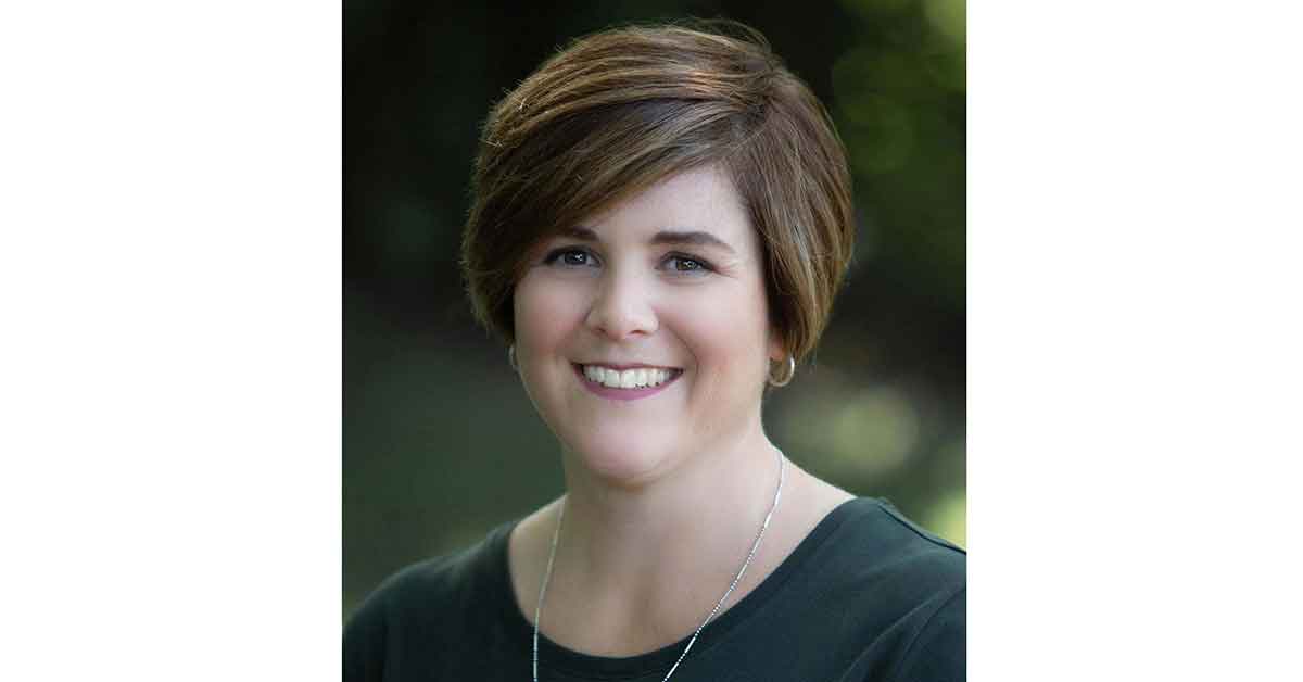 NIPSCO hires Katie Eaton as public affairs manager • Northwest Indiana ...
