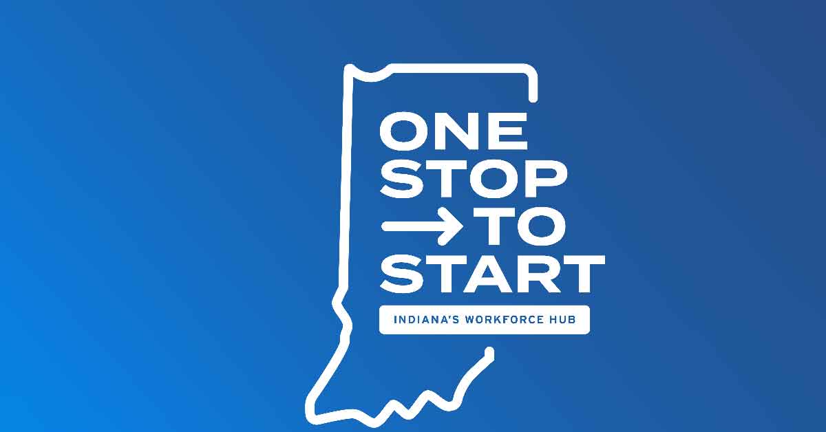 Holcomb promotes workforce training resources • Northwest Indiana ...