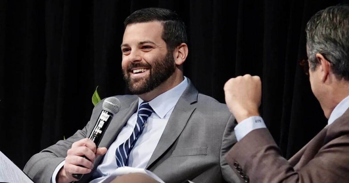 IEDC reports nearly $29B in 2023 investments • Northwest Indiana ...